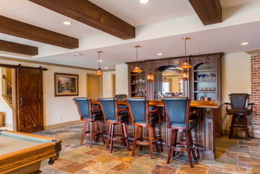 Project Gallery - Victoria Renovations - Design Build Home Remodeling